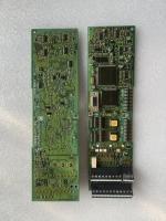 China Functional Danfoss VLT5000 Inverter Control Board 175Z1528 Motherboard for Heavy Machinery for sale