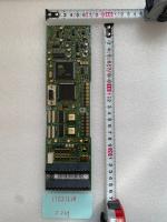 China Functional Danfoss VLT5000 Inverter Control Board 175Z1528 Motherboard for Heavy Machinery for sale