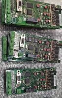 China Brand New Danfoss 195N2132 I/O CPU Control Board for VLT2900 VLT2800 Series VFD Inverters for sale