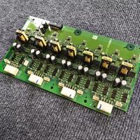 China Brand New Original Stock 130B6016 176F8626 DT4 DT5  IGBT Driver Board 380V Danfoss VFD Driver Card for sale