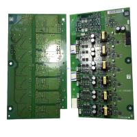 China Brand New Original Stock 130B6016 176F8626 DT4 DT5  IGBT Driver Board 380V Danfoss VFD Driver Card for sale
