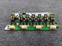 China Brand New Original Stock 130B6016 176F8626 DT4 DT5  IGBT Driver Board 380V Danfoss VFD Driver Card for sale