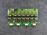China Brand New Original Stock 130B6016 176F8626 DT4 DT5  IGBT Driver Board 380V Danfoss VFD Driver Card for sale