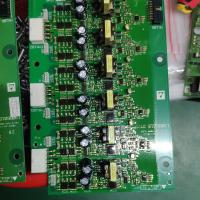 China Brand New Original Stock 130B6016 176F8626 DT4 DT5  IGBT Driver Board 380V Danfoss VFD Driver Card for sale