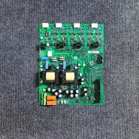 China 130B6060 Original Available Stock VFD Inverter Power Driver Board PCBA for Danfoss FC302 FC301 IP20 Inverter for sale