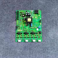 China 130B6060 Original Available Stock VFD Inverter Power Driver Board PCBA for Danfoss FC302 FC301 IP20 Inverter for sale