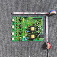 China 130B6060 Original Available Stock VFD Inverter Power Driver Board PCBA for Danfoss FC302 FC301 IP20 Inverter for sale