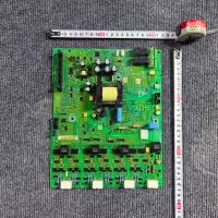 China 130B6060 Original Available Stock VFD Inverter Power Driver Board PCBA for Danfoss FC302 FC301 IP20 Inverter for sale