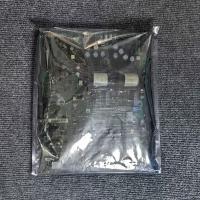 China 130B6060 Original Available Stock VFD Inverter Power Driver Board PCBA for Danfoss FC302 FC301 IP20 Inverter for sale