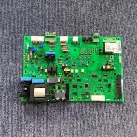 China Genuine Danfoss Power Driver Supply Card 130B6068 Power Driver Board for Pump & Fan Control for sale