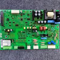 China Genuine Danfoss Power Driver Supply Card 130B6068 Power Driver Board for Pump & Fan Control for sale