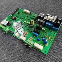 China Durable Danfoss Frequency Converter Power Supply Board 130B6038 Inverter IGBT Driver Card for sale