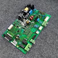China Durable Danfoss Frequency Converter Power Supply Board 130B6038 Inverter IGBT Driver Card for sale