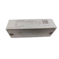 China New Original Semikron SKKH162/16E Thyristor SCR Module Power Semiconductor Component for sale