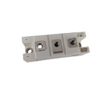 China New Original Semikron SKKH162/16E Thyristor SCR Module Power Semiconductor Component for sale