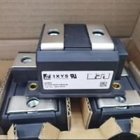 China Genuine Stock High Power NOVA MCMA700PD1600CB  1600V 700A SCR Module for Danfoss VFD for sale