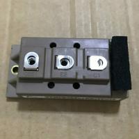 China Genuine New Fuji 2MBI200UM-120-50 IGBT Power Module 200A 1200V for Danfoss FC302 VFD Inverter for sale