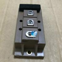 China Genuine New Fuji 2MBI200UM-120-50 IGBT Power Module 200A 1200V for Danfoss FC302 VFD Inverter for sale