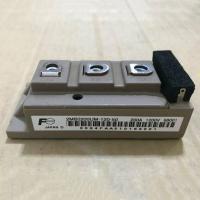 China Genuine New Fuji 2MBI200UM-120-50 IGBT Power Module 200A 1200V for Danfoss FC302 VFD Inverter for sale