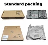 China Genuine New Fuji 2MBI200UM-120-50 IGBT Power Module 200A 1200V for Danfoss FC302 VFD Inverter for sale