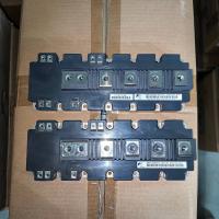 China 2MBI1400VXB-120P-50 FUJI Electric IGBT Module 1200V 1400 a  Power MOSFET Transistor for VFD for sale
