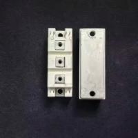 China Fast Delivery Original Igbt BSM75GB120DN2 High Performance IGBT 75A 1200V for Industrial Frequency Converter for sale