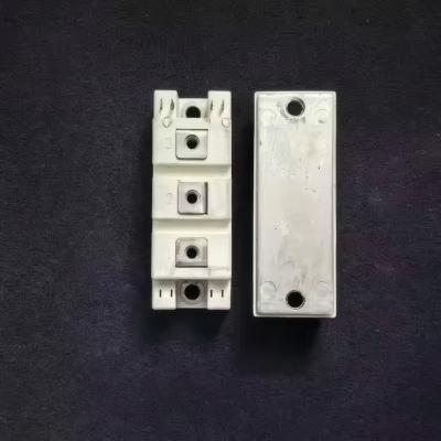 China Fast Delivery Original Igbt BSM75GB120DN2 High Performance IGBT 75A 1200V for Industrial Frequency Converter for sale