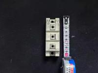China Fast Delivery Original Igbt BSM75GB120DN2 High Performance IGBT 75A 1200V for Industrial Frequency Converter for sale