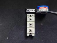 China Fast Delivery Original Igbt BSM75GB120DN2 High Performance IGBT 75A 1200V for Industrial Frequency Converter for sale
