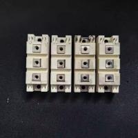 China Fast Delivery Original Igbt BSM75GB120DN2 High Performance IGBT 75A 1200V for Industrial Frequency Converter for sale