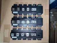 China 2MBI1400VXB-170E-85 Fuji IGBT Module Low Loss 1400A 1700V for Variable Frequency Drivers for sale