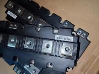China 2MBI1400VXB-170E-85 Fuji IGBT Module Low Loss 1400A 1700V for Variable Frequency Drivers for sale