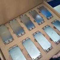 China Original  IGBT Module 2mbi600vn-120-50 600A 1200V High Quality IGBT Module for Industrial Frequency Converter for sale