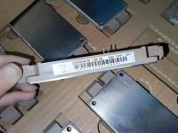 China Original  IGBT Module 2mbi600vn-120-50 600A 1200V High Quality IGBT Module for Industrial Frequency Converter for sale