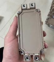 China Original  IGBT Module 2mbi600vn-120-50 600A 1200V High Quality IGBT Module for Industrial Frequency Converter for sale