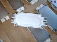 China FF450R17ME4 Original New and Used Stock IGBT Power Module 450A 1700V for sale