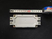 China FF450R17ME4 Original New and Used Stock IGBT Power Module 450A 1700V for sale