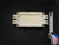 China FF450R17ME4 Original New and Used Stock IGBT Power Module 450A 1700V for sale