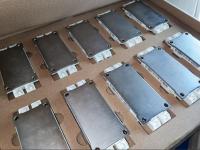 China FF450R17ME4 Original New and Used Stock IGBT Power Module 450A 1700V for sale