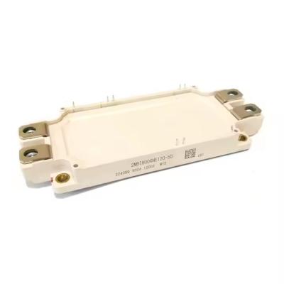 China Original Fuji IGBT Module  2mbi800xne-120-50 800A 1200V High Quality IGBT Module for for sale