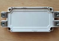 China Original Fuji IGBT Module  2mbi800xne-120-50 800A 1200V High Quality IGBT Module for for sale