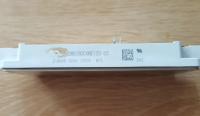 China Original Fuji IGBT Module  2mbi800xne-120-50 800A 1200V High Quality IGBT Module for for sale