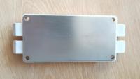 China Original Fuji IGBT Module  2mbi800xne-120-50 800A 1200V High Quality IGBT Module for for sale