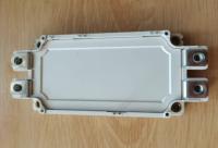 China Original Fuji IGBT Module  2mbi800xne-120-50 800A 1200V High Quality IGBT Module for for sale