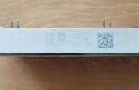 China Original Fuji IGBT Module  2mbi800xne-120-50 800A 1200V High Quality IGBT Module for for sale