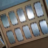 China High Quality Original Used IGBT Module 2MBI450VN-120-50 450A 1200V for sale