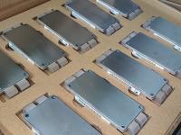 China High Quality Original Used IGBT Module 2MBI450VN-120-50 450A 1200V for sale