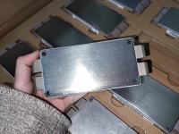 China High Quality Original Used IGBT Module 2MBI450VN-120-50 450A 1200V for sale