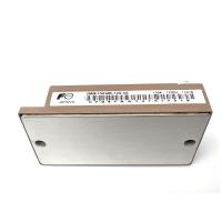 China Fuji 150A 1200V Discrete Semiconductor Module 2MBI150UM-120-50 for Variable Frequency Driver for sale