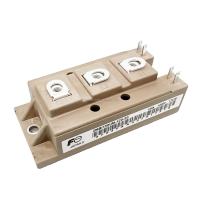 China Fuji 150A 1200V Discrete Semiconductor Module 2MBI150UM-120-50 for Variable Frequency Driver for sale